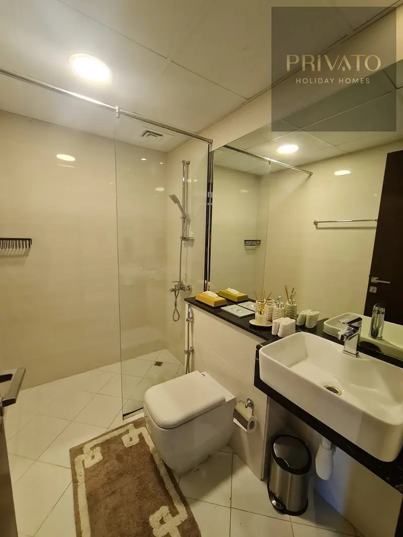 Binghatti Gate, JVC District 15, Jumeirah Village Circle (JVC), Dubai ...