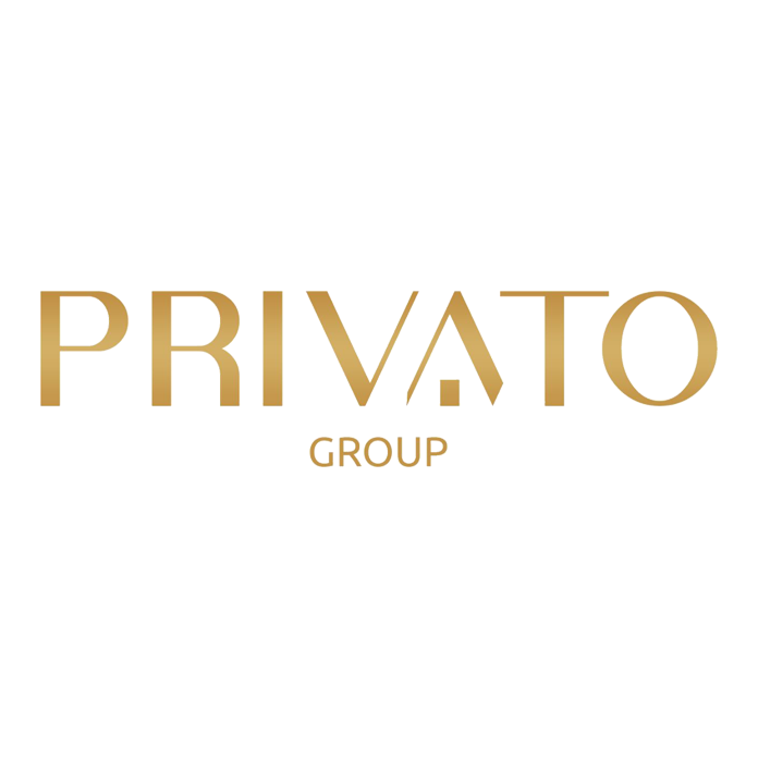 Home - PRIVATO GROUP
